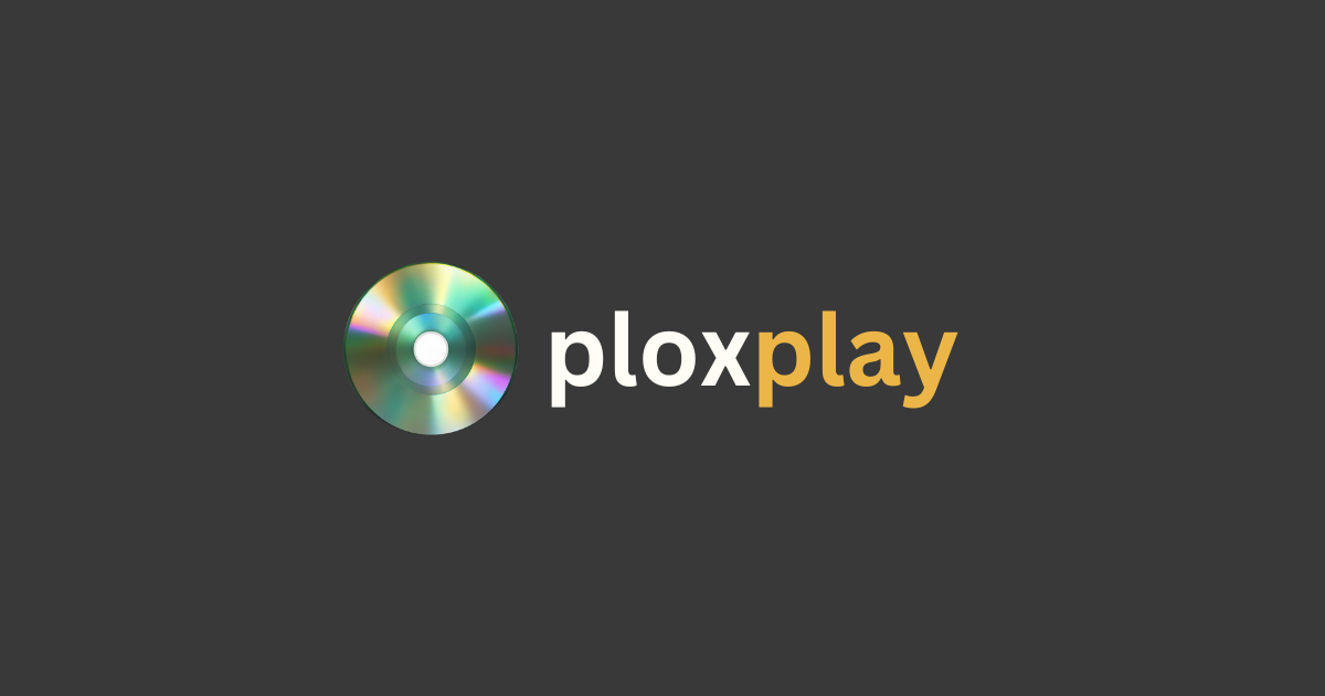 ploxplay